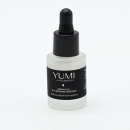 pure me cosmetics - YUMI™ Lash- & Browlifting